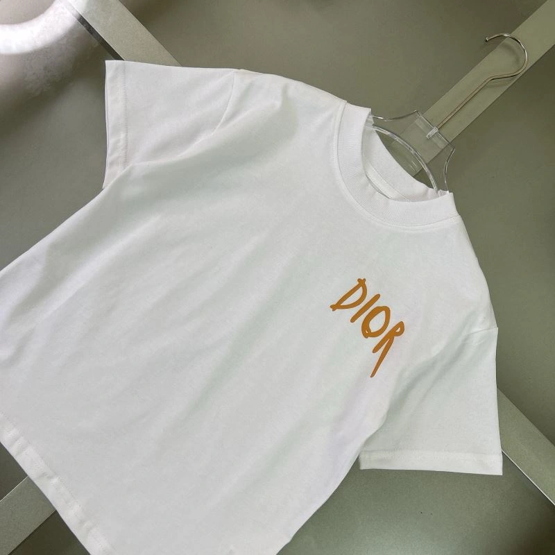 Value-priced Christian Dior Kids