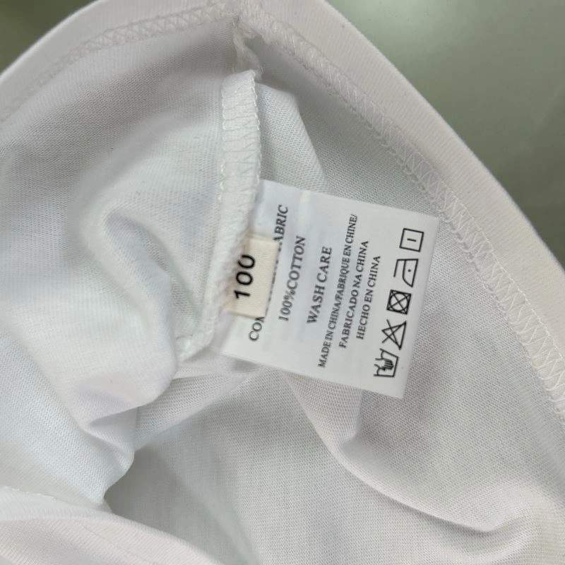 Value-priced Christian Dior Kids