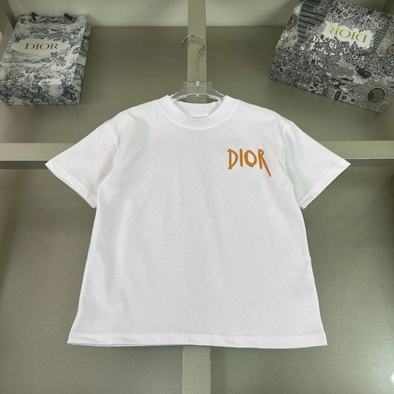 Value-priced Christian Dior Kids