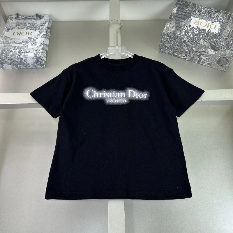 Christian Dior Kids
