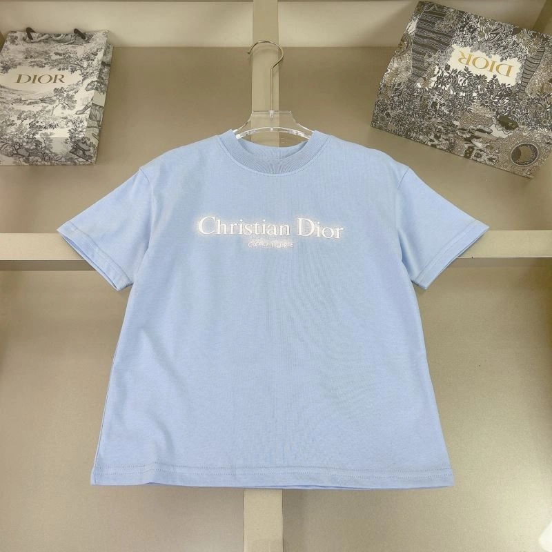 Real Christian Dior Kids