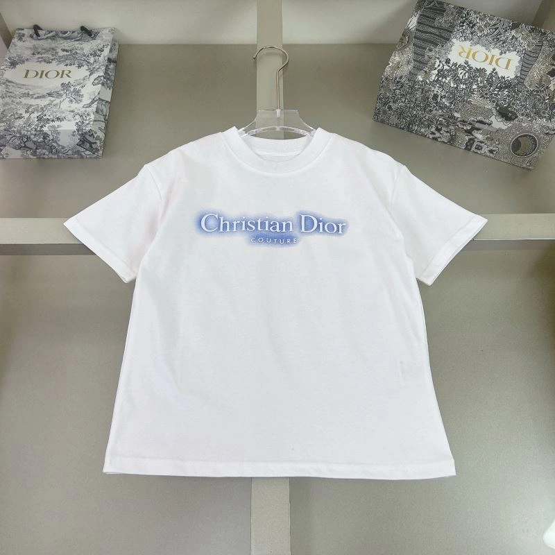 Real Christian Dior Kids