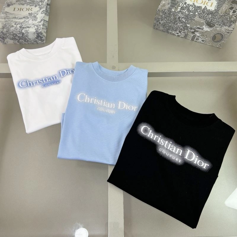 Real Christian Dior Kids