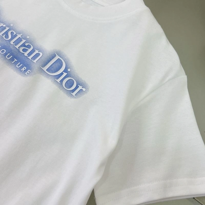 Real Christian Dior Kids