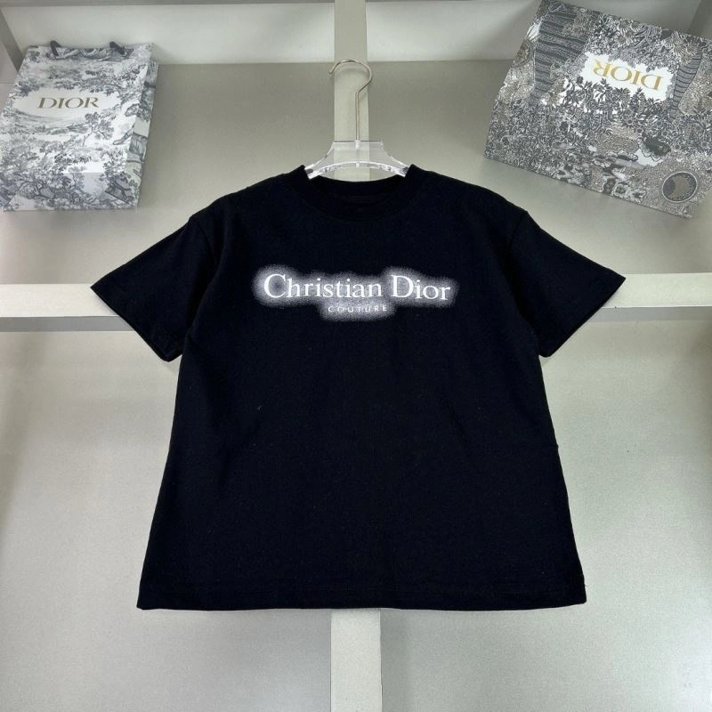 Real Christian Dior Kids