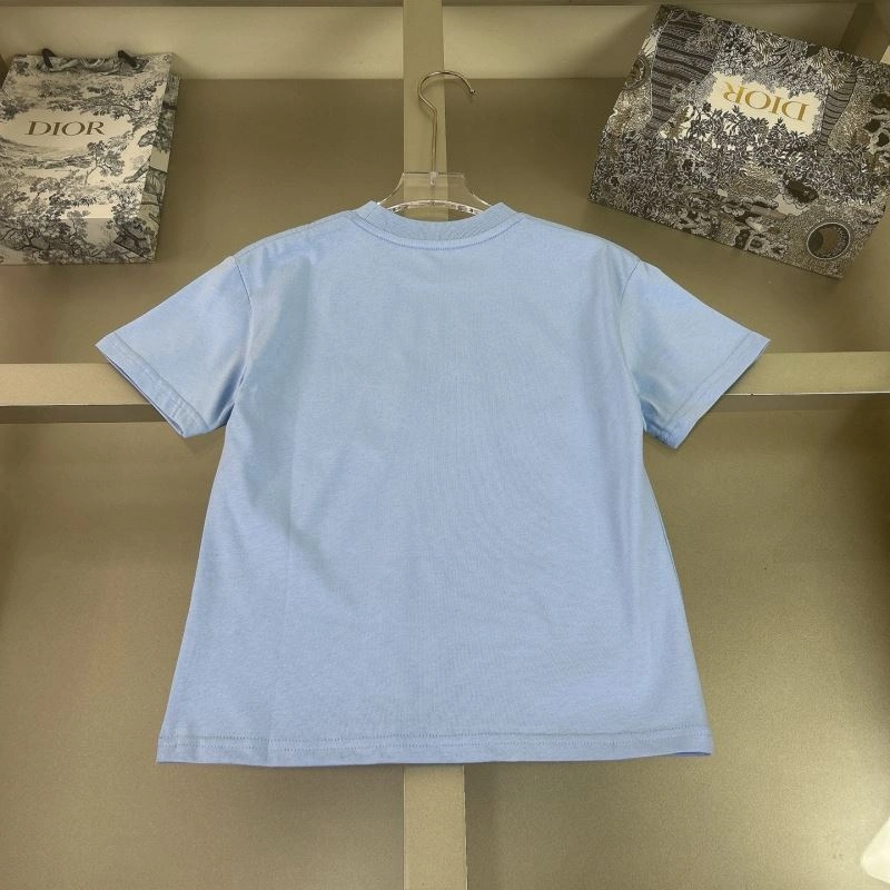 1:1 copy Christian Dior Kids