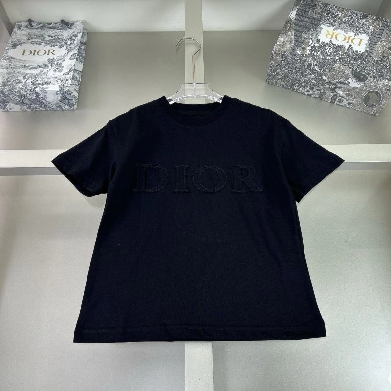 1:1 copy Christian Dior Kids