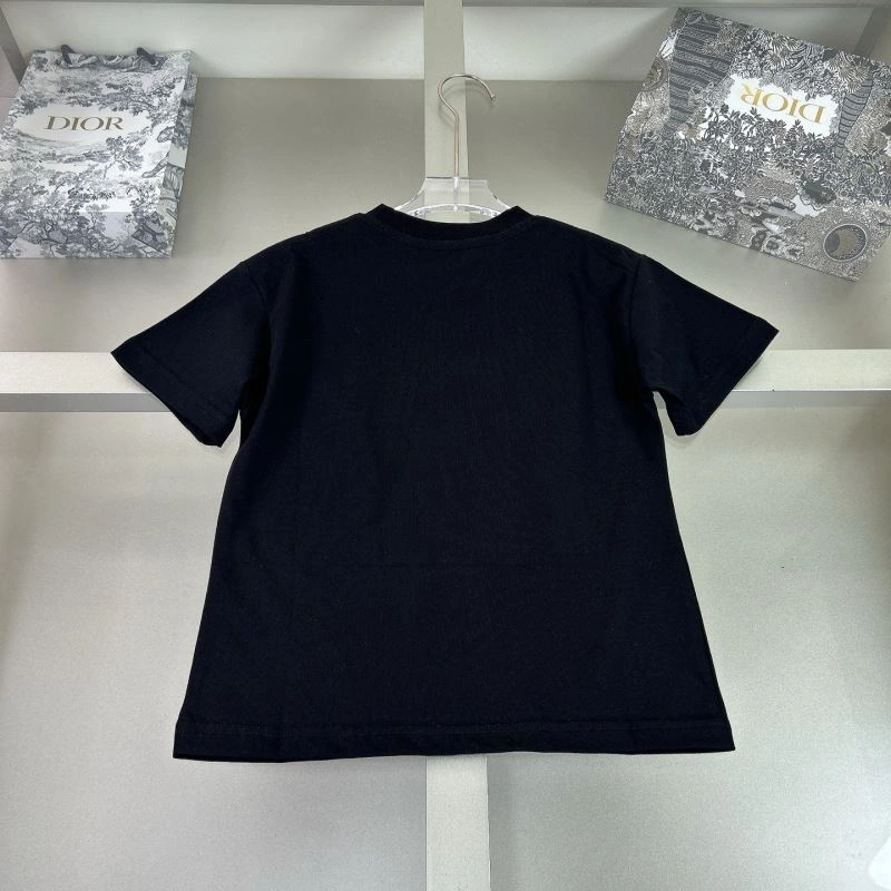 1:1 copy Christian Dior Kids