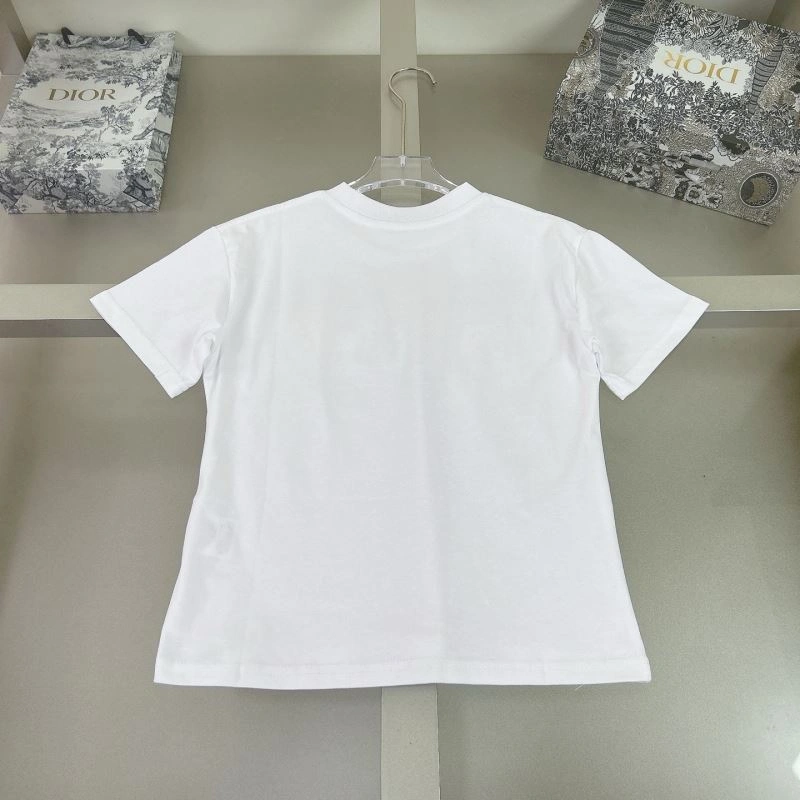 1:1 copy Christian Dior Kids