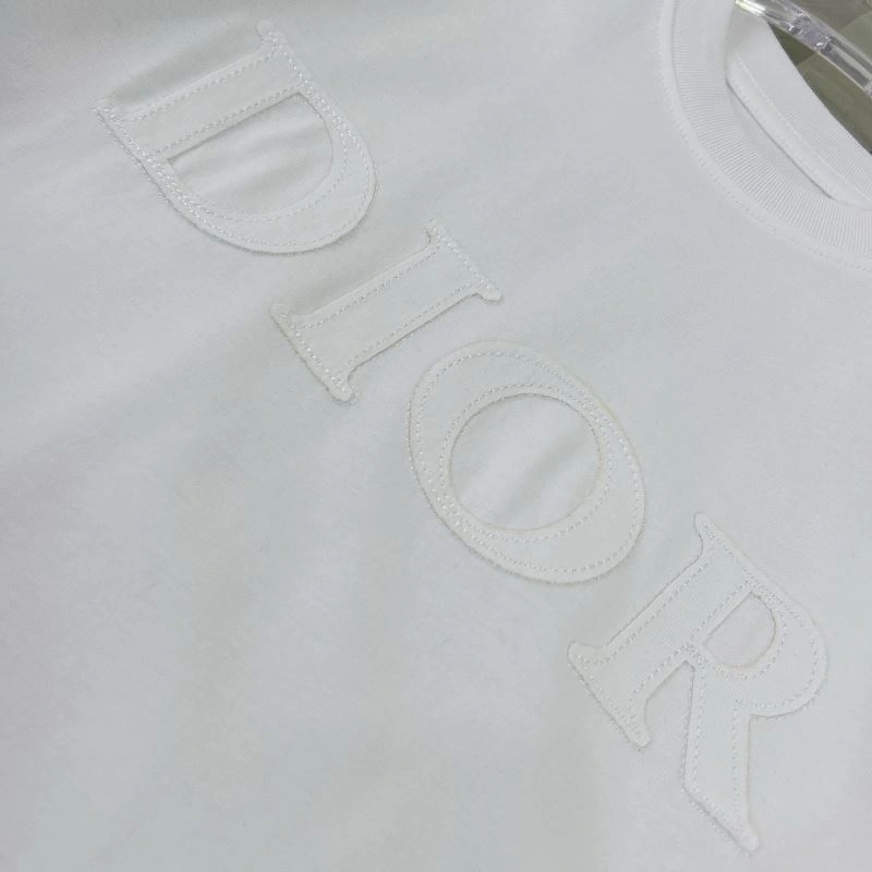 1:1 copy Christian Dior Kids