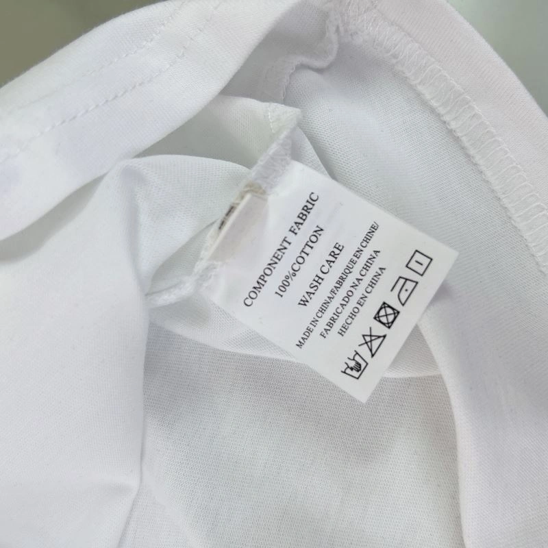1:1 copy Christian Dior Kids