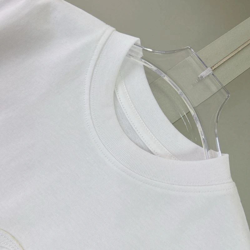 1:1 copy Christian Dior Kids