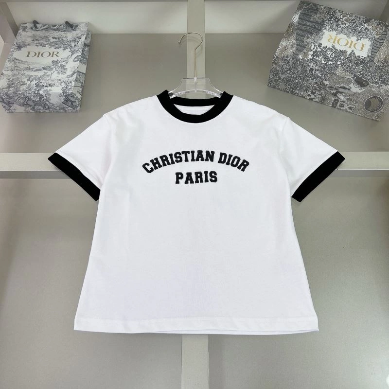 Christian Dior Kids