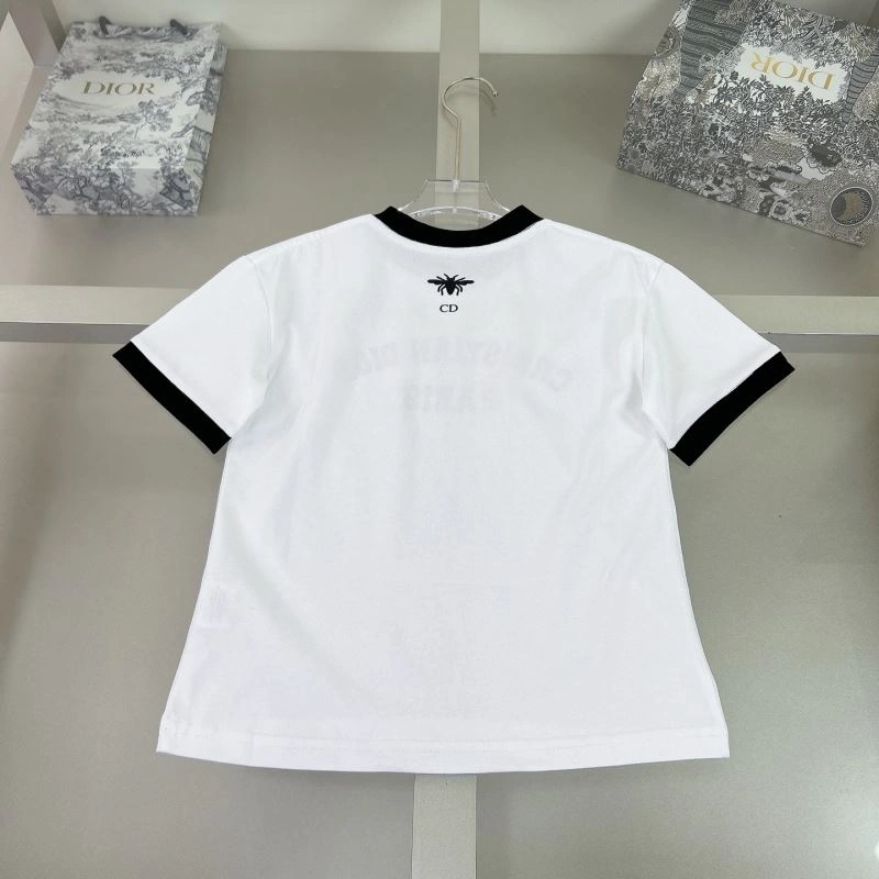 Low-cost Christian Dior Kids