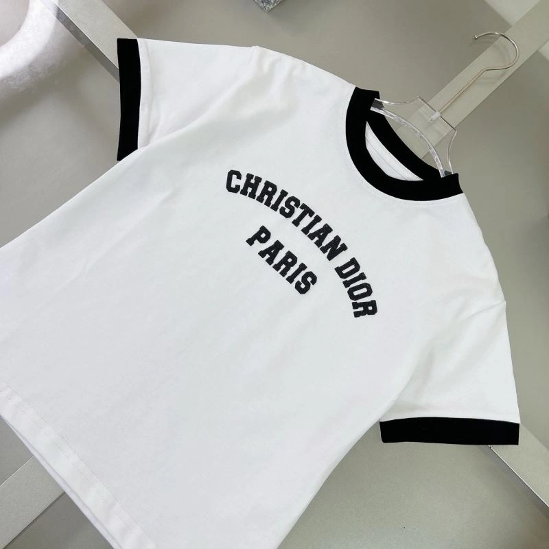 Low-cost Christian Dior Kids