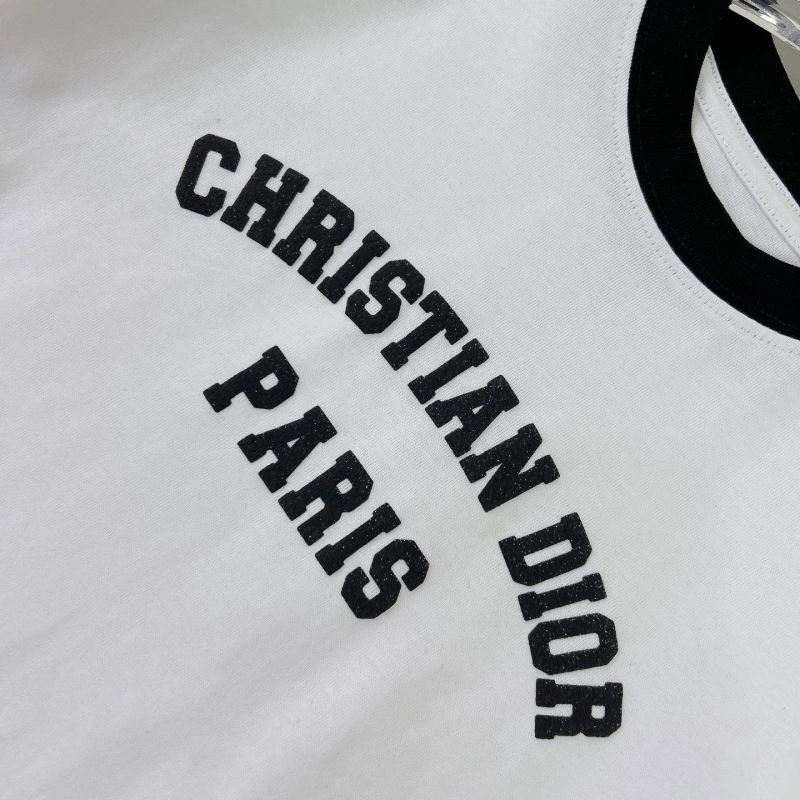 Low-cost Christian Dior Kids