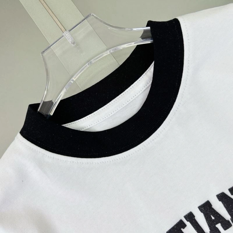 Low-cost Christian Dior Kids