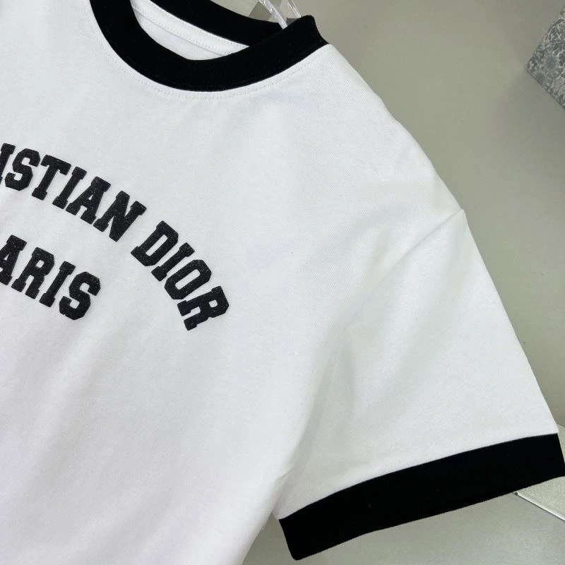 Low-cost Christian Dior Kids