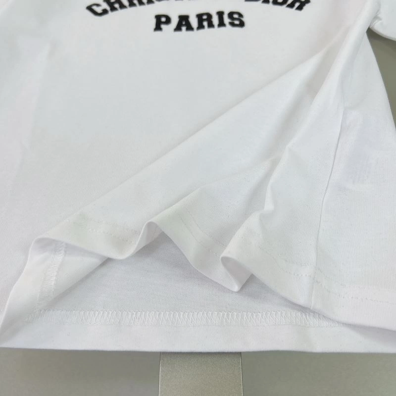 Low-cost Christian Dior Kids
