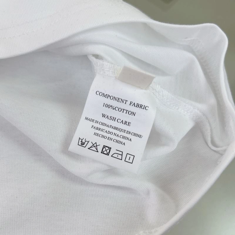 Low-cost Christian Dior Kids