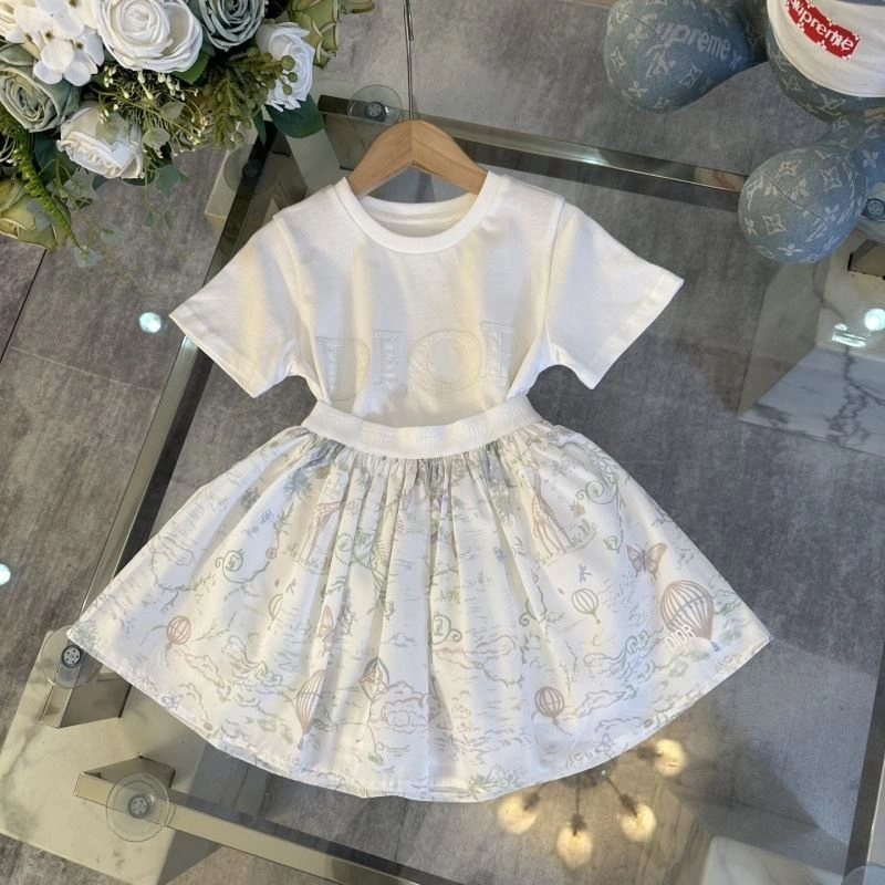 Christian Dior Kids