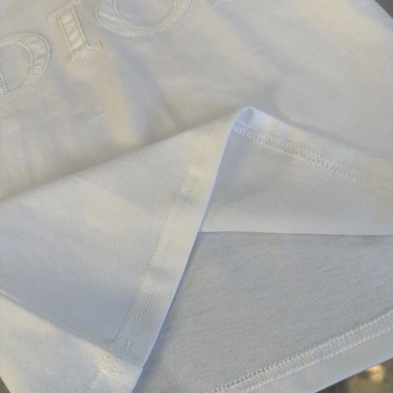 Brand-authenticated Christian Dior Kids