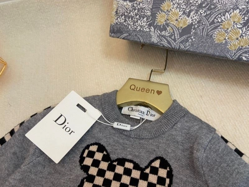 OEM Christian Dior Kids