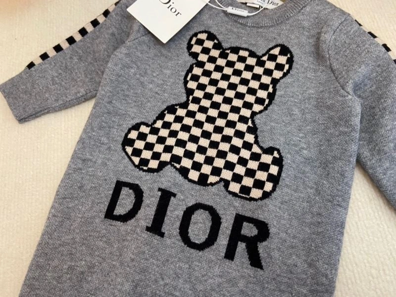 OEM Christian Dior Kids