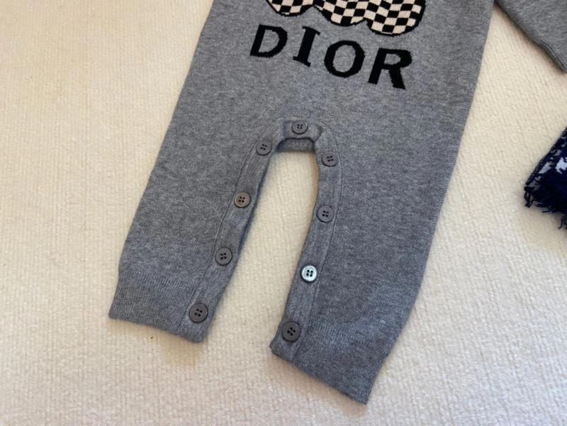 OEM Christian Dior Kids