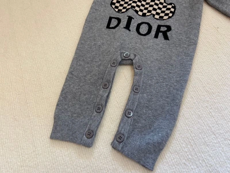 OEM Christian Dior Kids