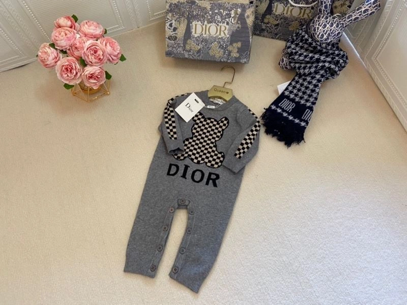 OEM Christian Dior Kids
