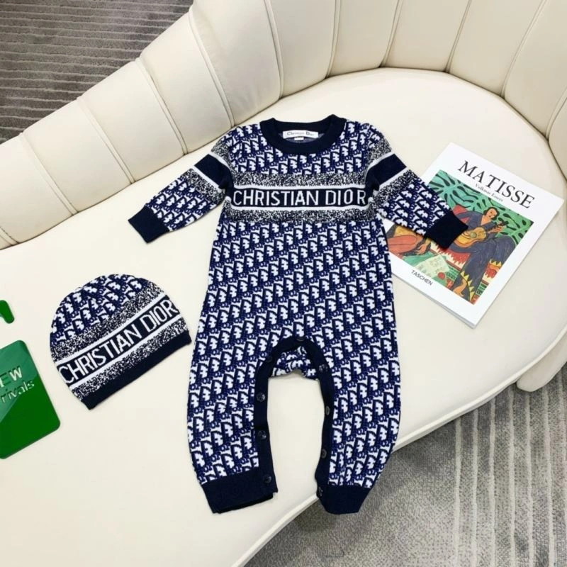 Christian Dior Kids