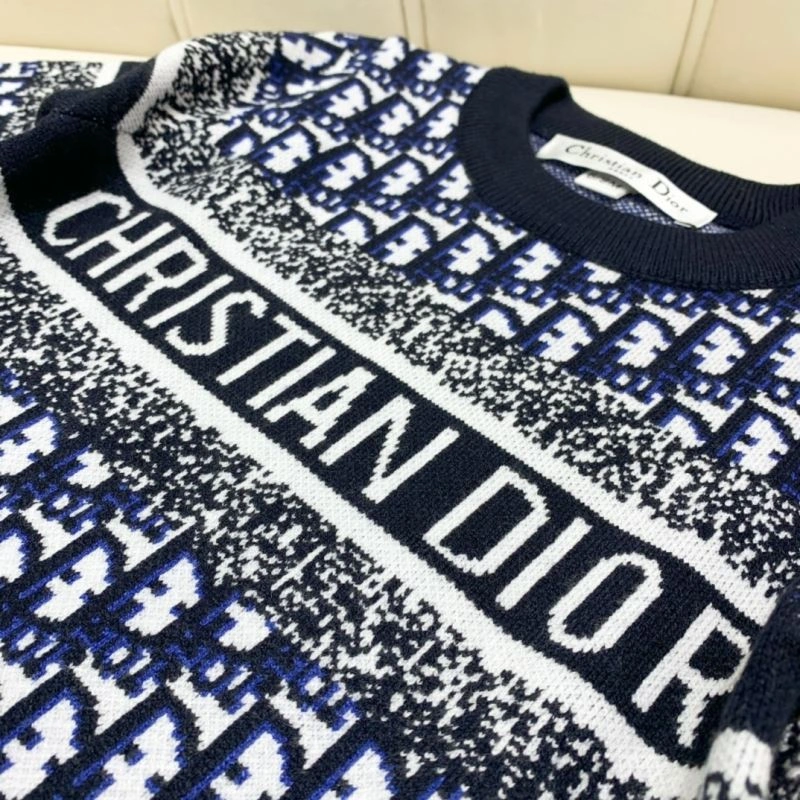 Official Christian Dior Kids