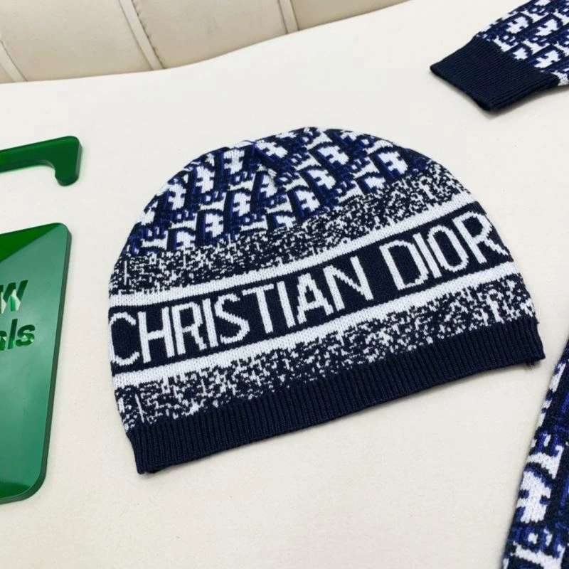 Official Christian Dior Kids