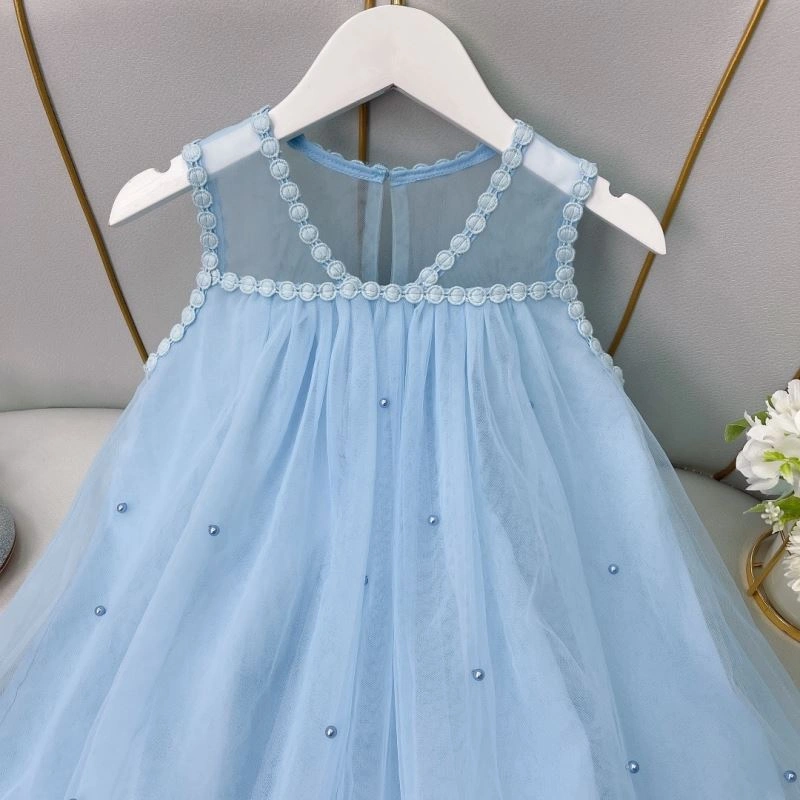Top mirror Christian Dior Kids