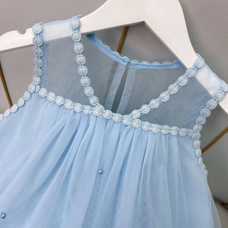 Top mirror Christian Dior Kids