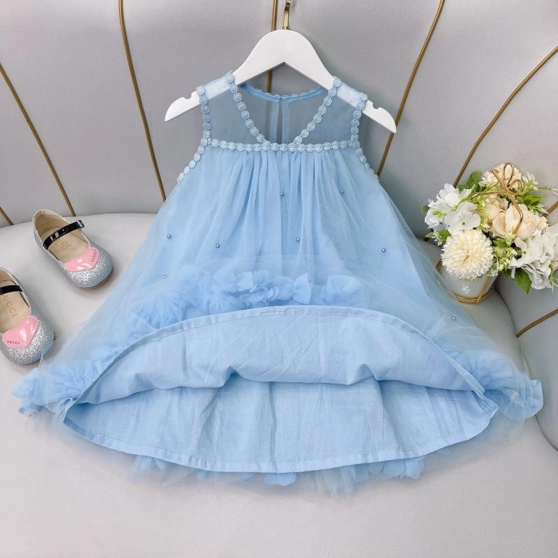 Top mirror Christian Dior Kids