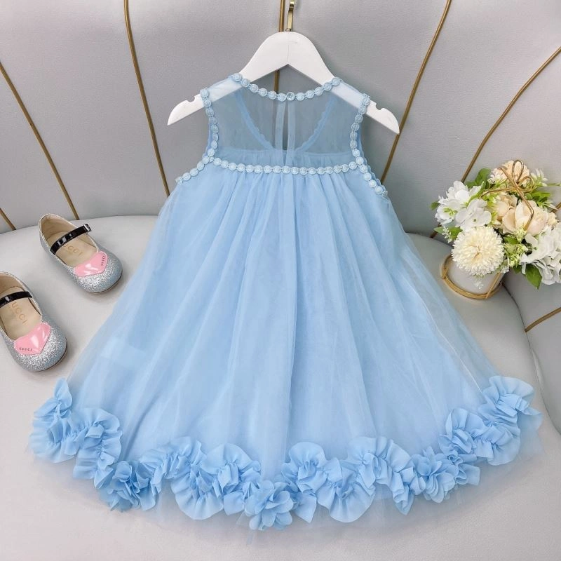 Top mirror Christian Dior Kids