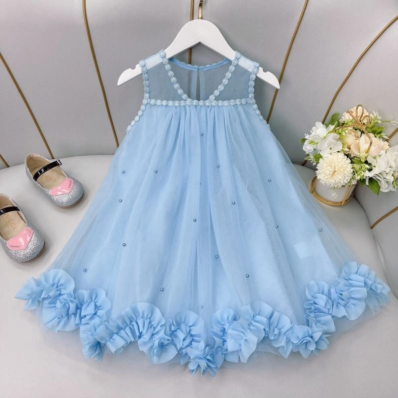 Top mirror Christian Dior Kids
