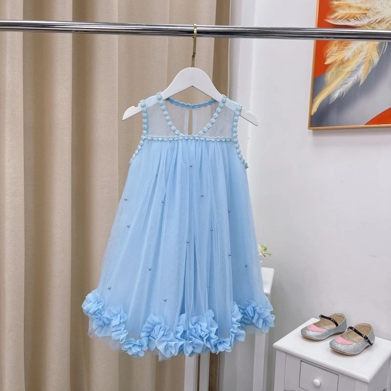 Top mirror Christian Dior Kids