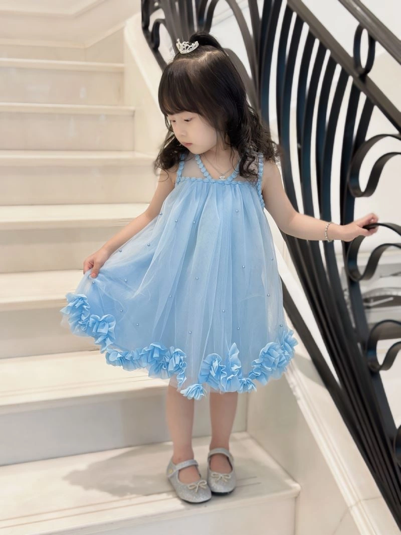 Top mirror Christian Dior Kids