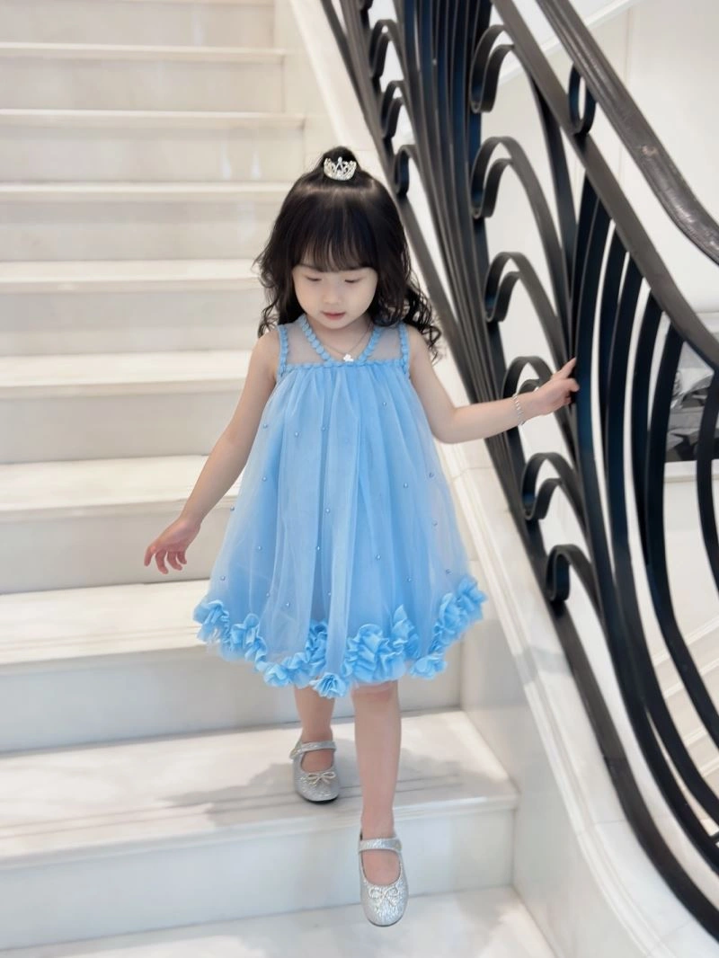 Top mirror Christian Dior Kids