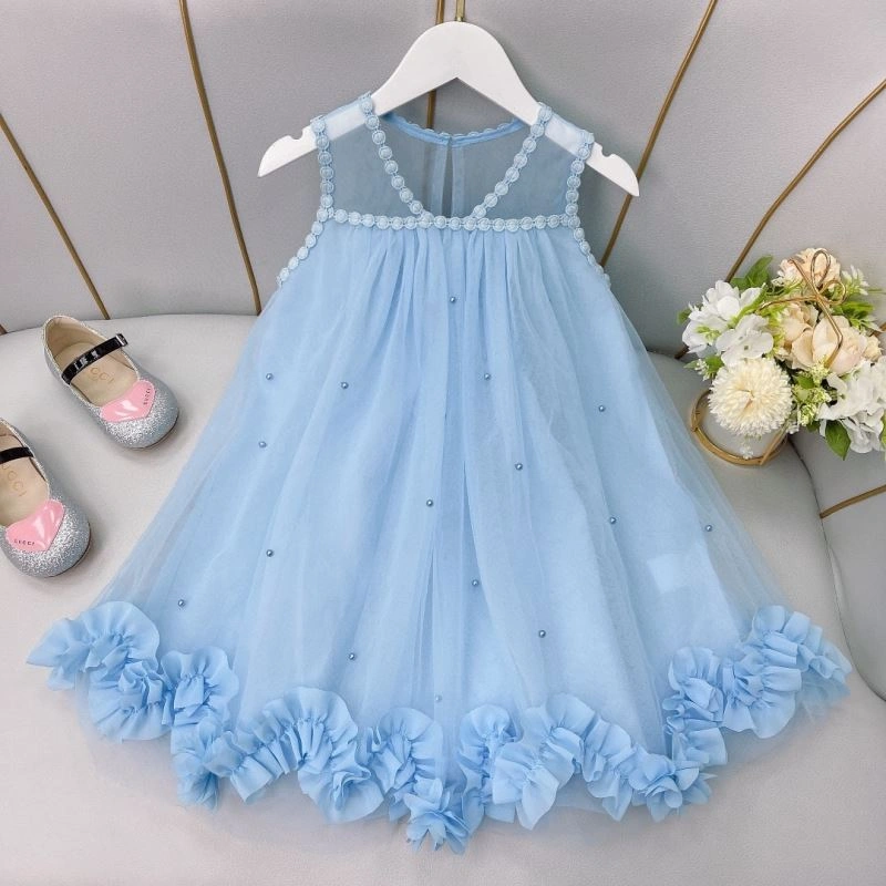 Top mirror Christian Dior Kids