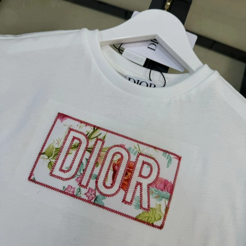 Factory-made Christian Dior Kids