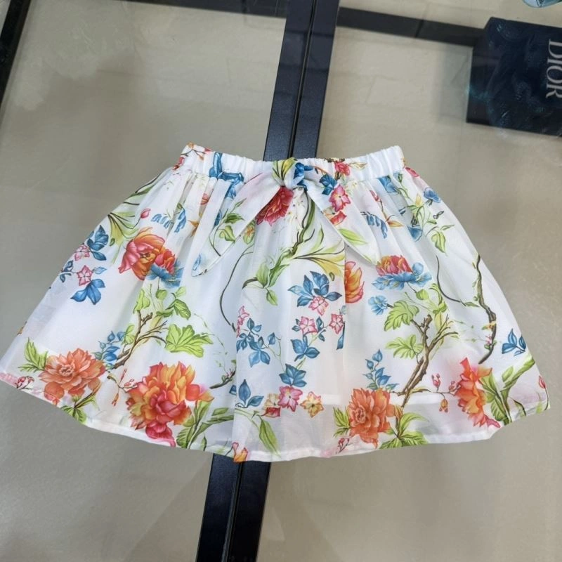 Factory-made Christian Dior Kids