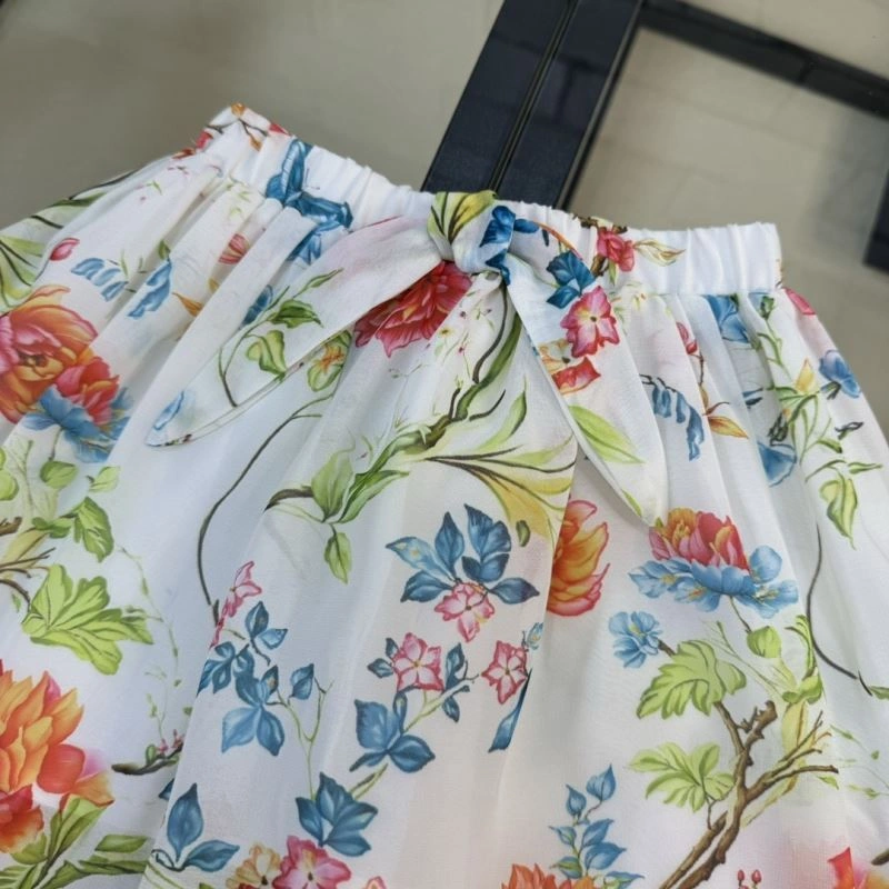 Factory-made Christian Dior Kids