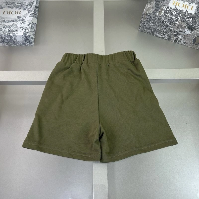 Factory-made Christian Dior Kids