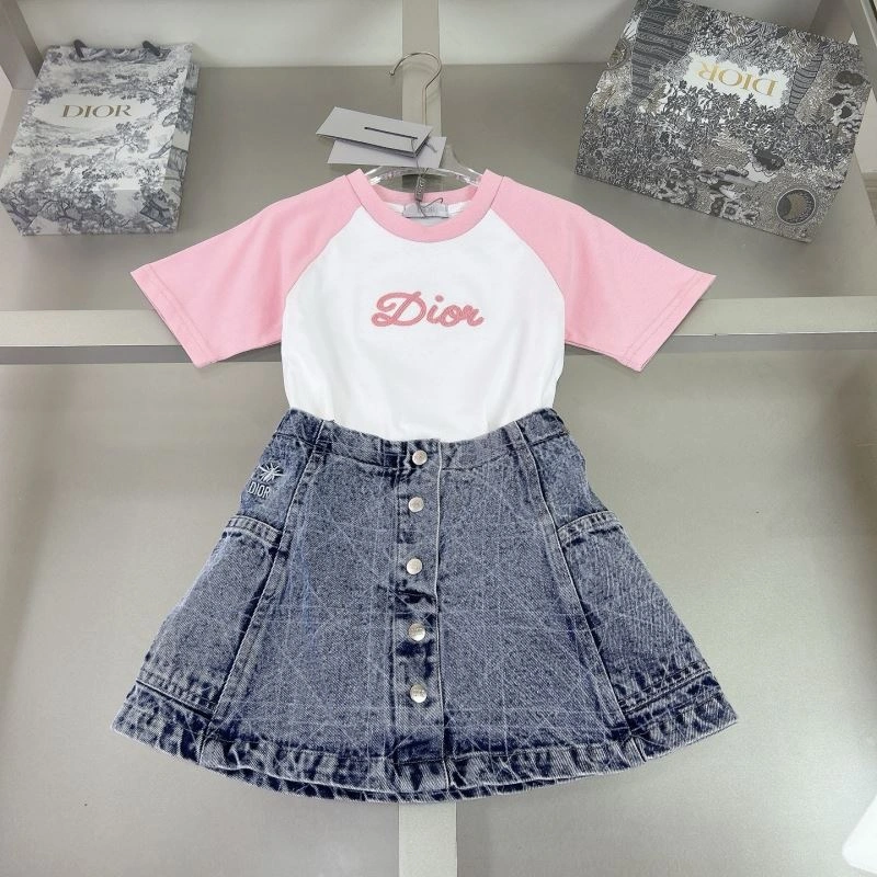 Christian Dior Kids