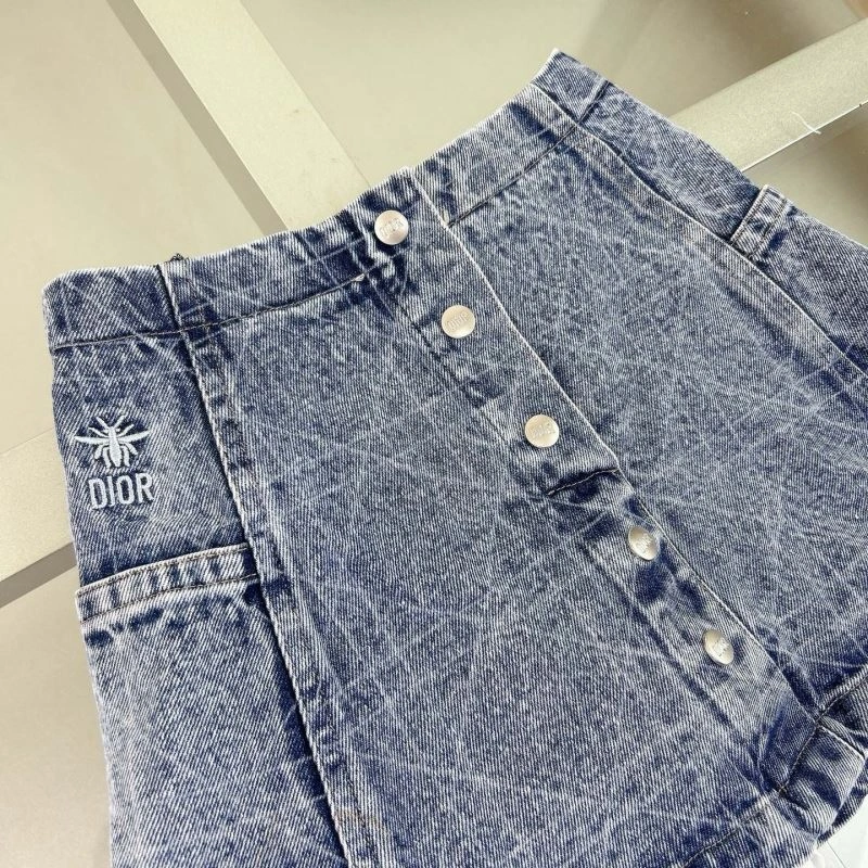OEM Christian Dior Kids