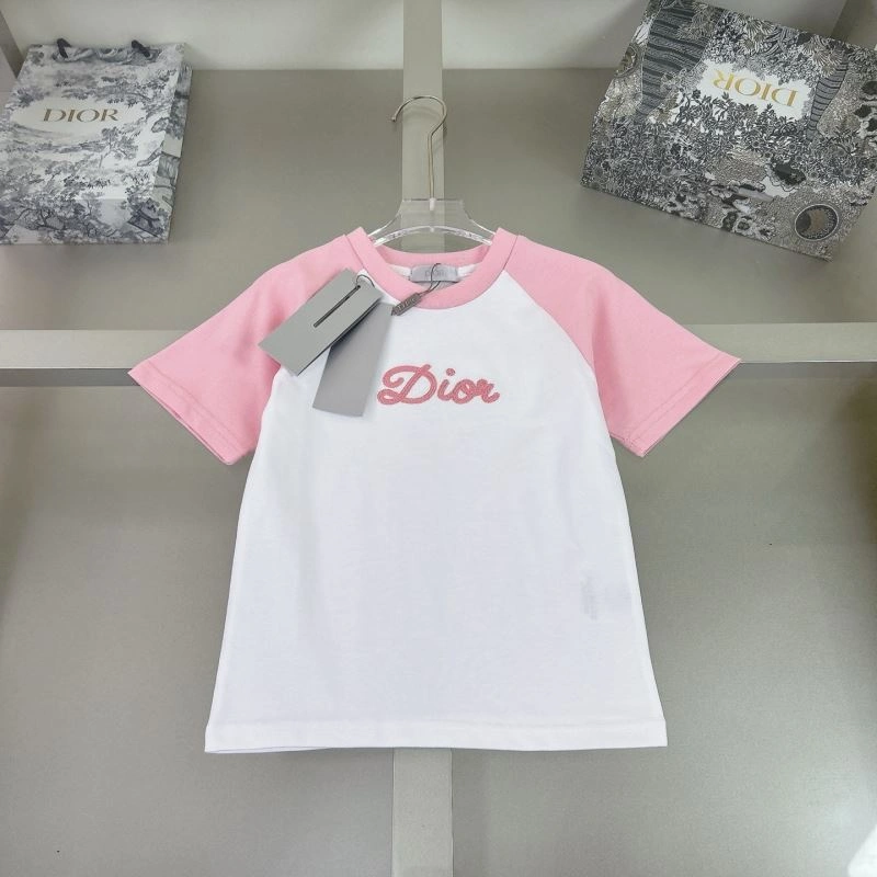 OEM Christian Dior Kids